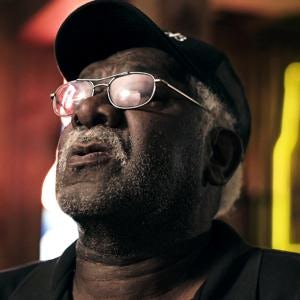 Marcell Strong Store: Official Merch & Vinyl