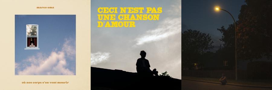 Marco Ema Shirts, Marco Ema Merch, Marco Ema Hoodies, Marco Ema Vinyl ...