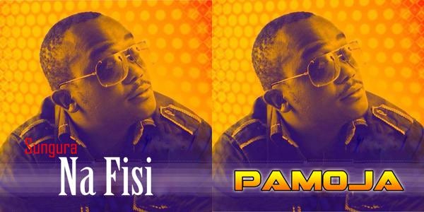 Marlaw Store: Official Merch & Vinyl