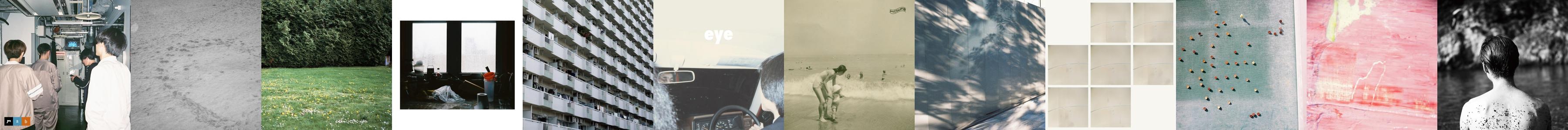 mitsume Store: Official Merch & Vinyl