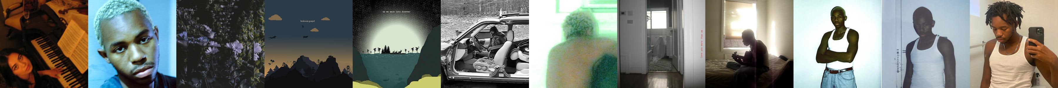 Montell Fish Shirts, Montell Fish Merch, Montell Fish Hoodies, Montell ...