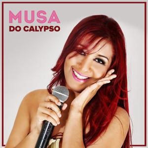 Musa do Calypso Store: Official Merch & Vinyl