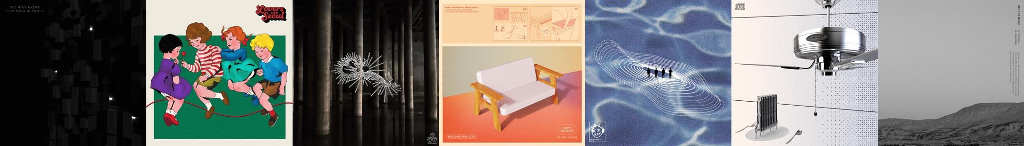 off the menu Store: Official Merch & Vinyl