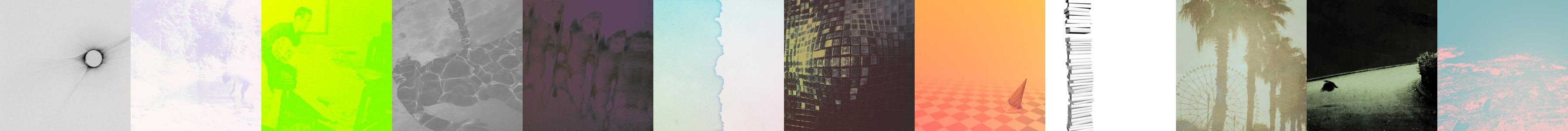 otom Store: Official Merch & Vinyl