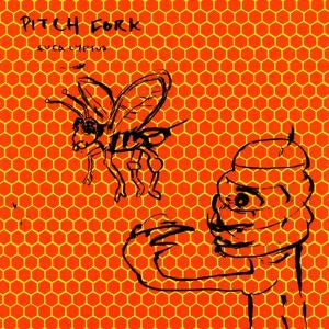 Pitchfork Store: Official Merch & Vinyl