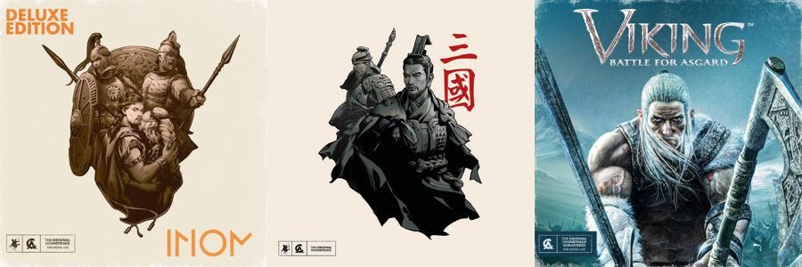 Richard Beddow Store: Official Merch & Vinyl