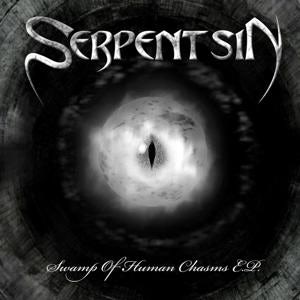 Serpent Sin Store: Official Merch & Vinyl