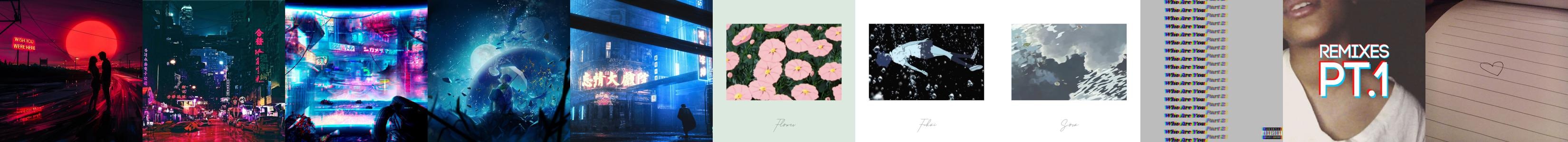 Shiloh Dynasty Store: Official Merch & Vinyl