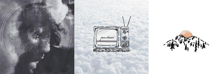 simon eng Store: Official Merch & Vinyl