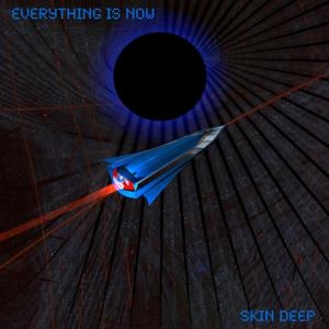 Skin Deep Store: Official Merch & Vinyl