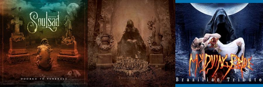 Soulsad Store: Official Merch & Vinyl