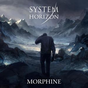 System Horizon Store: Official Merch & Vinyl