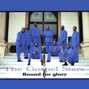 The Gospel Stars Store: Official Merch & Vinyl