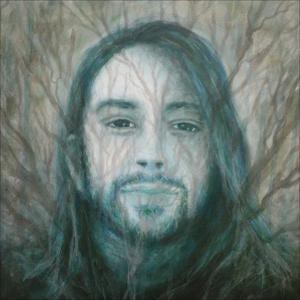 These Hands Store: Official Merch & Vinyl