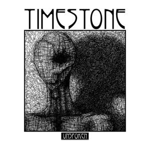 Timestone Store: Official Merch & Vinyl