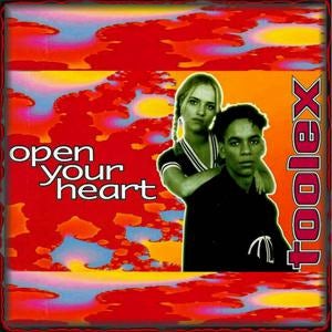 Toolex Store: Official Merch & Vinyl