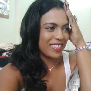 Tracey Brown Store: Official Merch & Vinyl