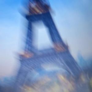 Unge Moped & Tuber Store: Official Merch & Vinyl