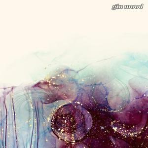 yori yoi hi Store: Official Merch & Vinyl